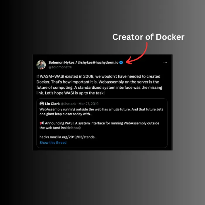 Not the billion dollar mistake - Brief history of Null and its influence | by Vedant Pandey | Medium
