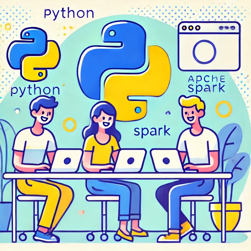 Clustering With Confidence A Practical Guide To Data Clustering In Python By Nayeem Islam 9852