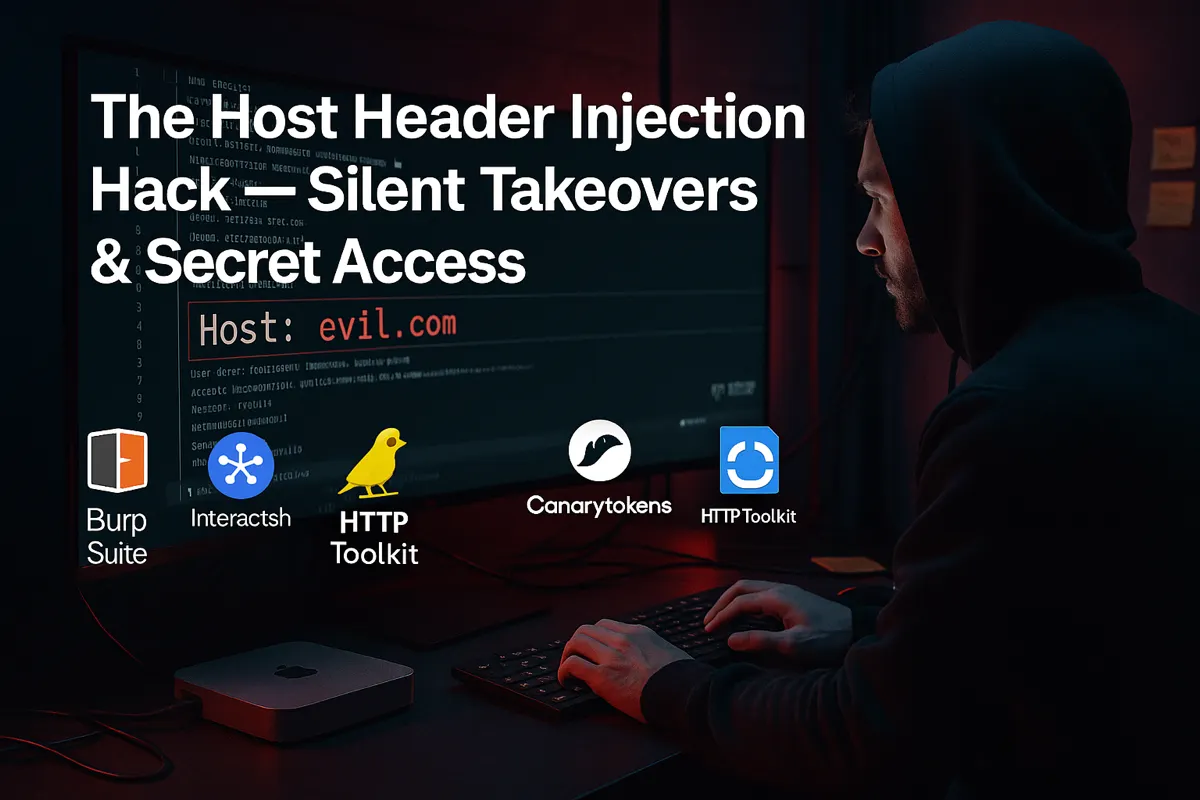 🔐 Axios Interceptors with Token Refresh and Session Handling | by Zeeshan Latif | Medium