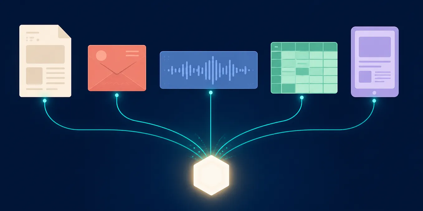 Context Graphs for AI Agents: Why Memory Needs More Than Chat History ...