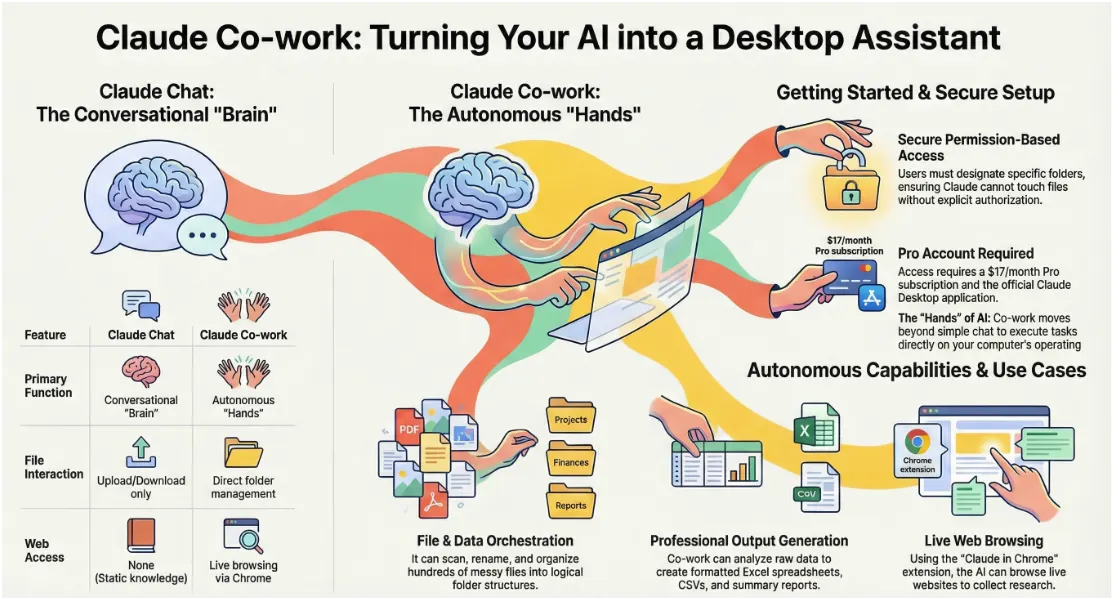 Is Gmail Obsolete? 5 Powerful Alternatives for a Better Inbox in 2025 ...