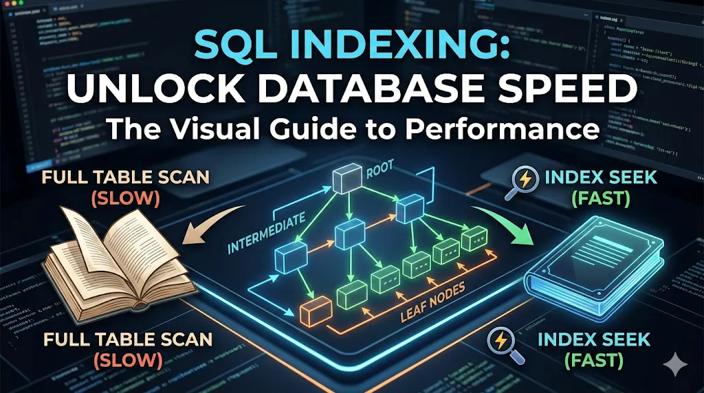 ORDER BY vs SORT BY in SQL. When working with SQL, especially when ...