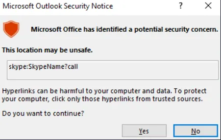 picoCTF — Secrets (Web Exploitation) Challenge Explained | by MoRoMeR | Medium