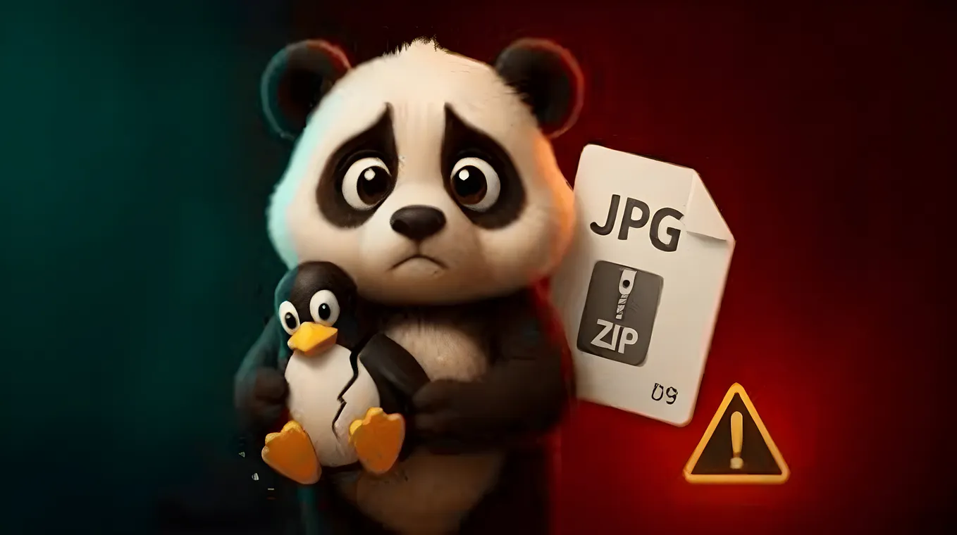 Aslr Address Space Layout Randomization By Syedishrarali Medium