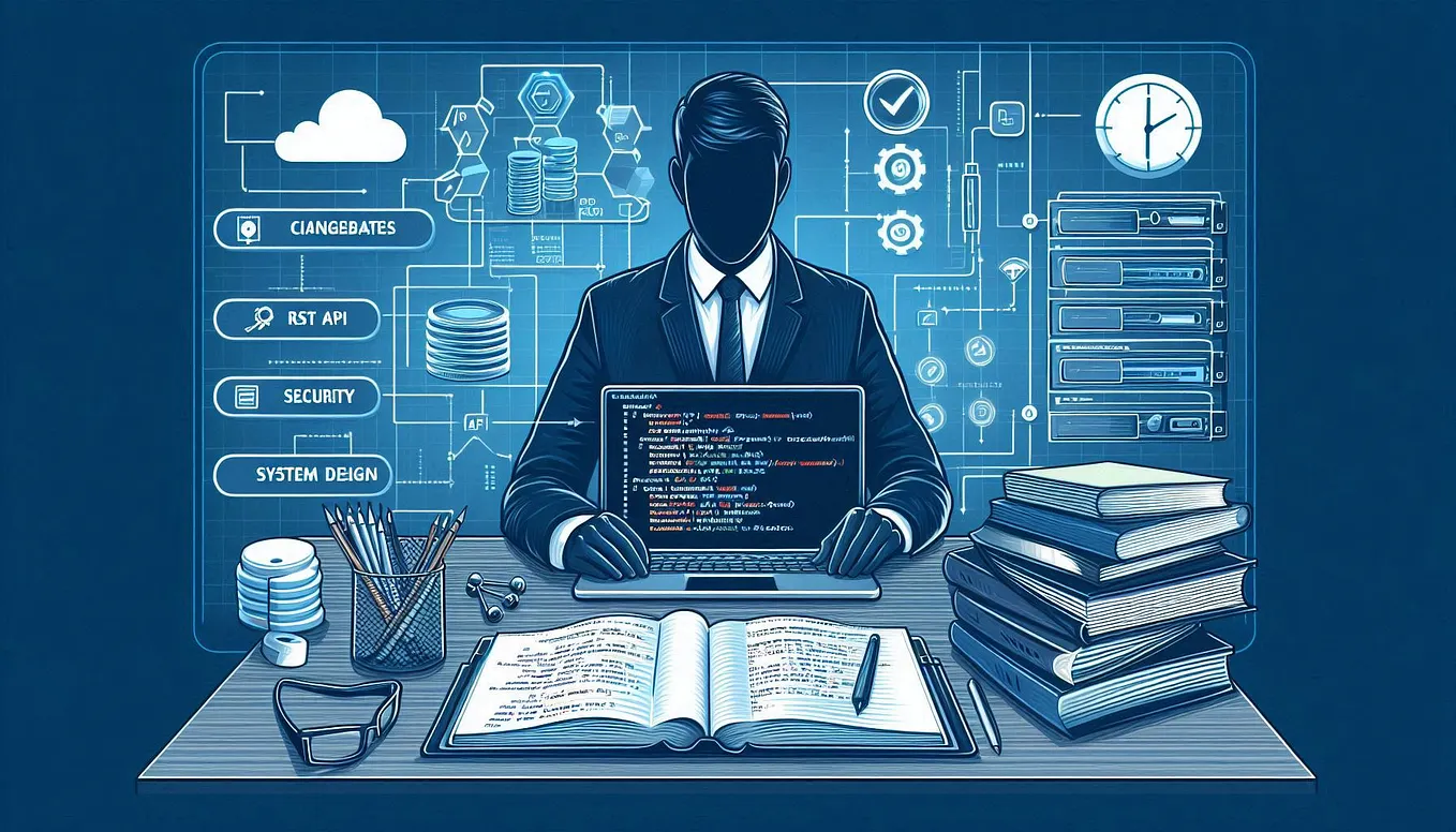Real World Difference Between Program Arguments And Vm Arguments In 2023