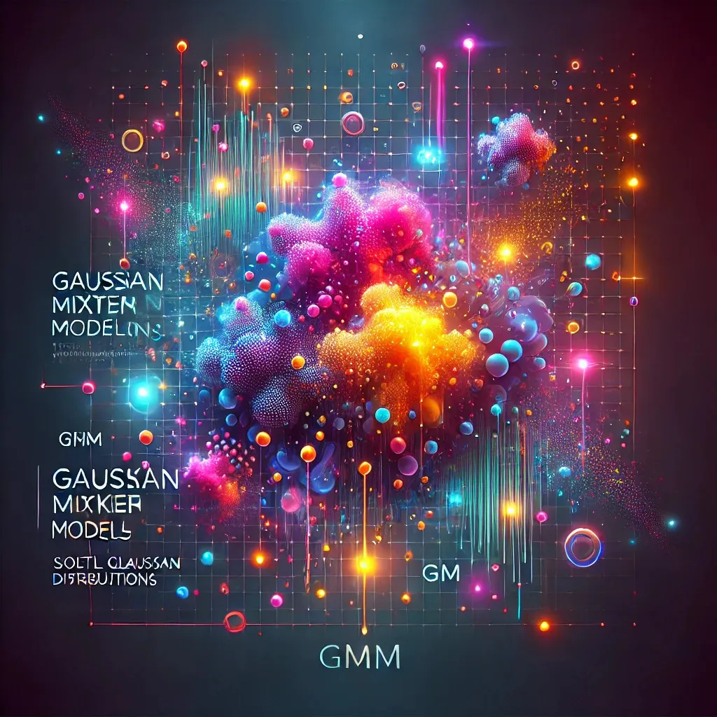 DBSCAN: The Hidden Gem of Clustering — From Basics to Advanced with ...