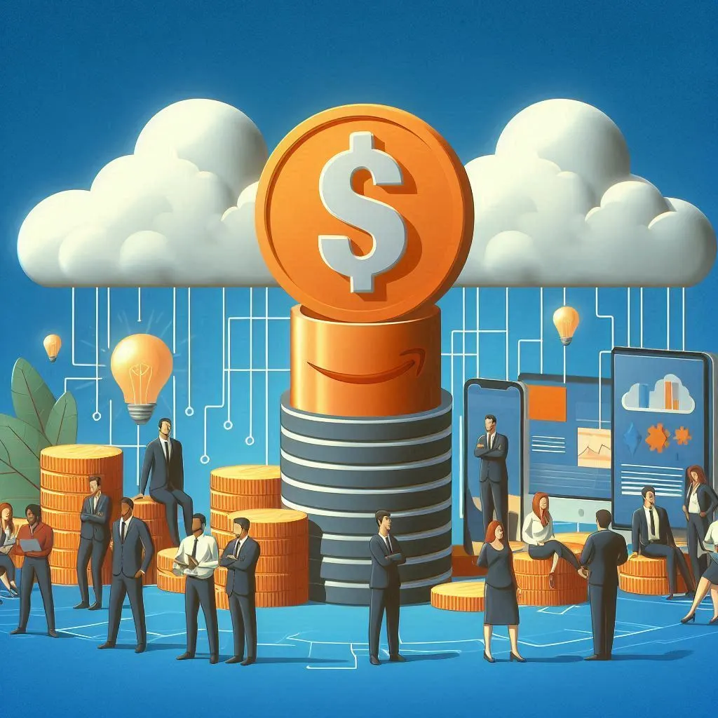 Converting Snowflake Arrays Into Rows: Methods And Examples | by Saumya | Medium