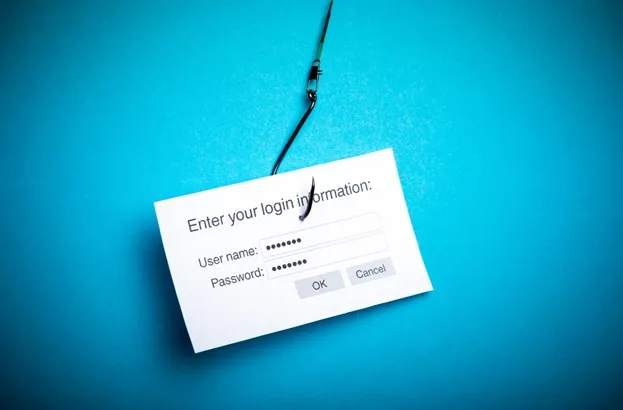 Difference Between Nmap Tcp Syn Scan And Tcp Connect Scan By Arj Medium