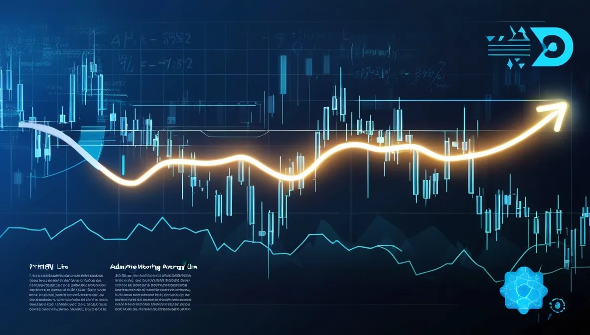 The Ultimate Pine Script Cheat Sheet for TradingView Developers | by ...