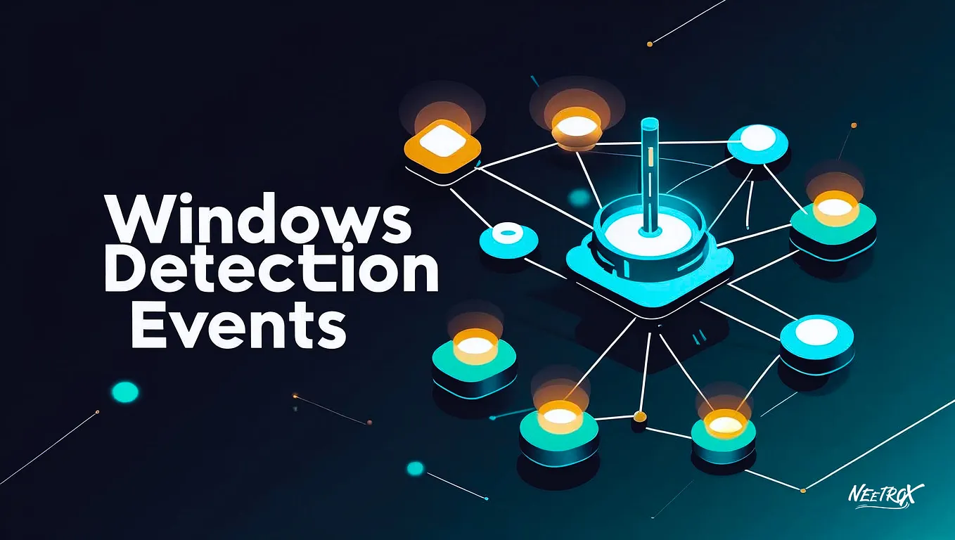 10 Python Libraries for Malware Analysis and Reverse Engineering | by ...