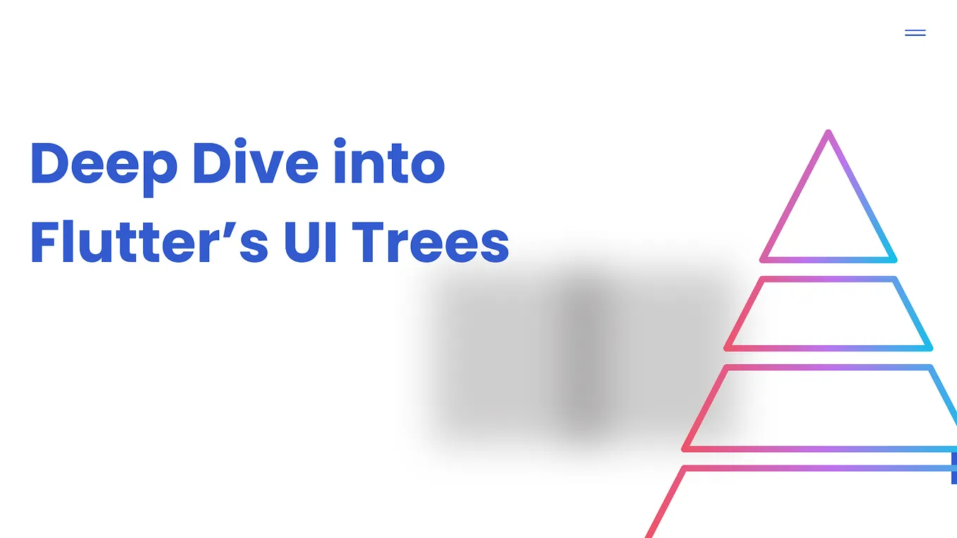 What is the .p8 File in Apple Push Notifications — and what is APNs? | by Dhruvam | Flutter ...