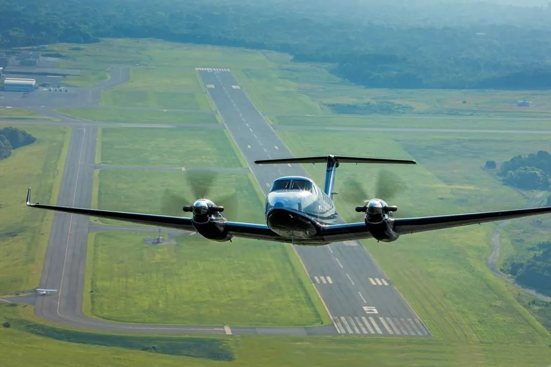 THE TRUTH ABOUT GROUND EFFECT - Akande Idris - Medium