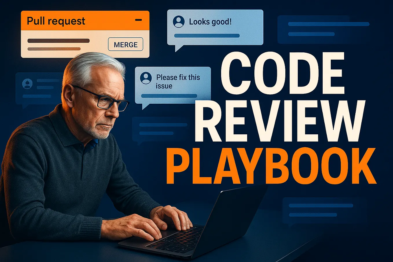Cloneable Interface in Java — Everything You Need to Know..🚀🧑🏻‍💻 | by Shubham Vartak | Aug, 2025 ...