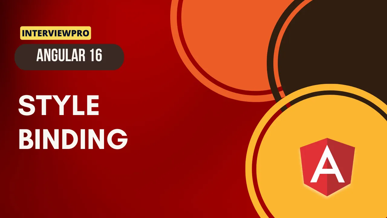 *ngFor Directive in Angular. When it comes to rendering lists in… | by InterviewPro | Medium