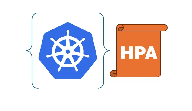 11 Ways to Optimize Kubernetes Load Balancing | overcast blog