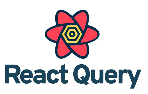 Comparing React Router and TanStack Router: A Comprehensive Guide to Routing Solutions in React ...