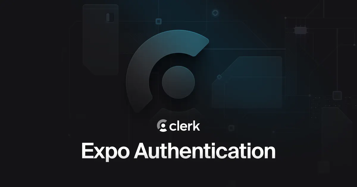 Implementing Google Auth with React-Native Expo app | by Nishant Kumar | Medium