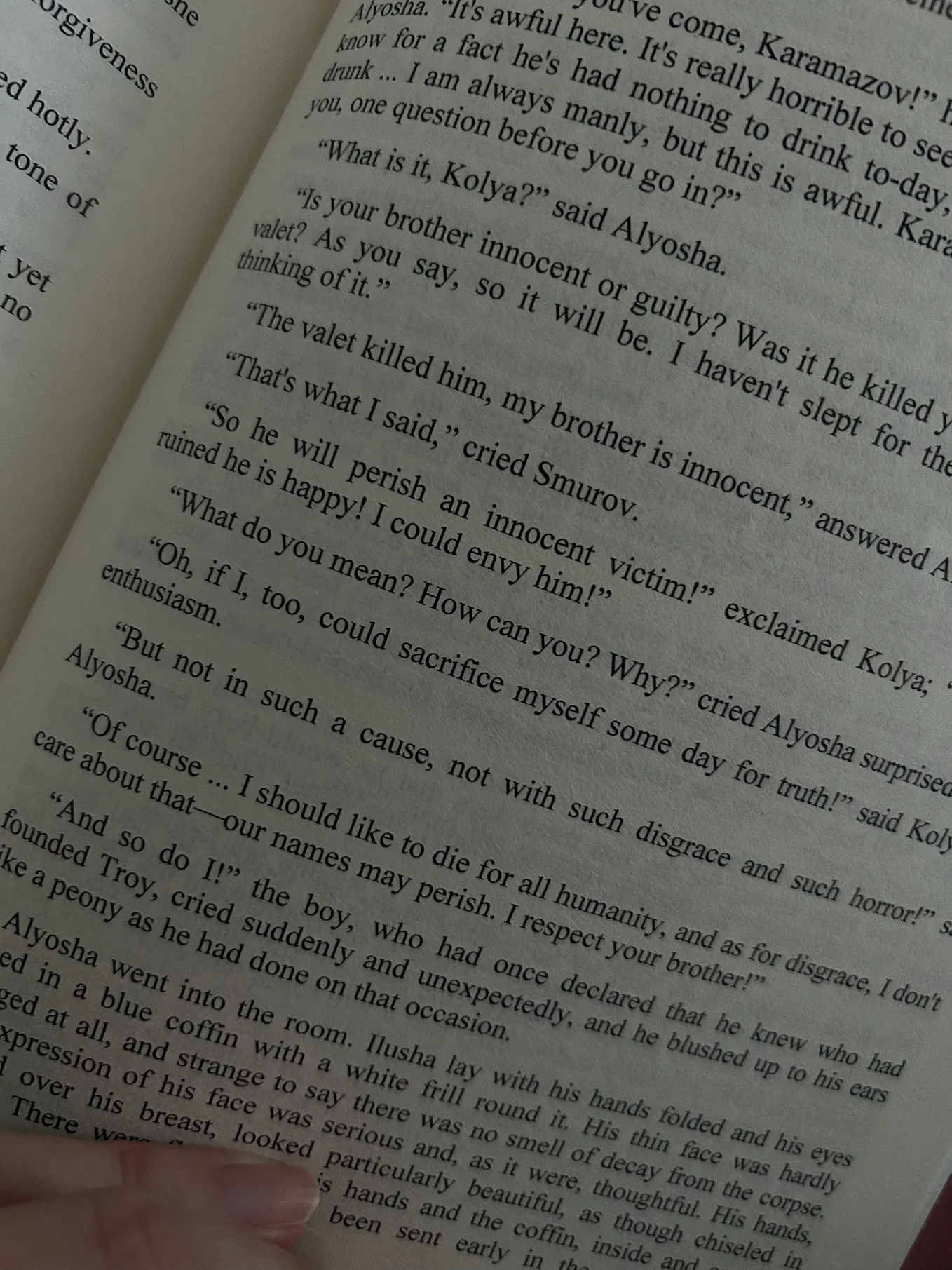 Book Review: The Mountain is You by Brianna Wiest | by Hanan A.S. | The ...