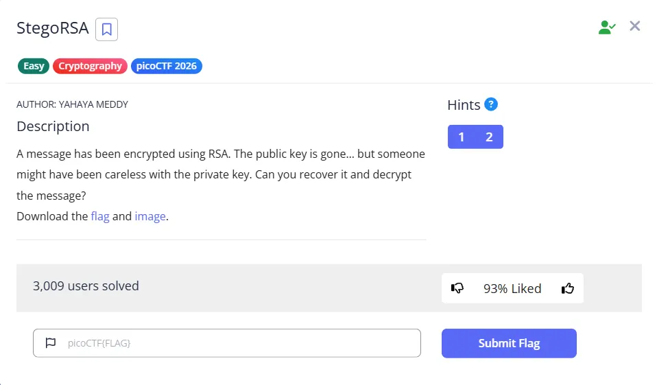 What is CTF in Cybersecurity. A Beginner’s Guide to Capture The Flag ...