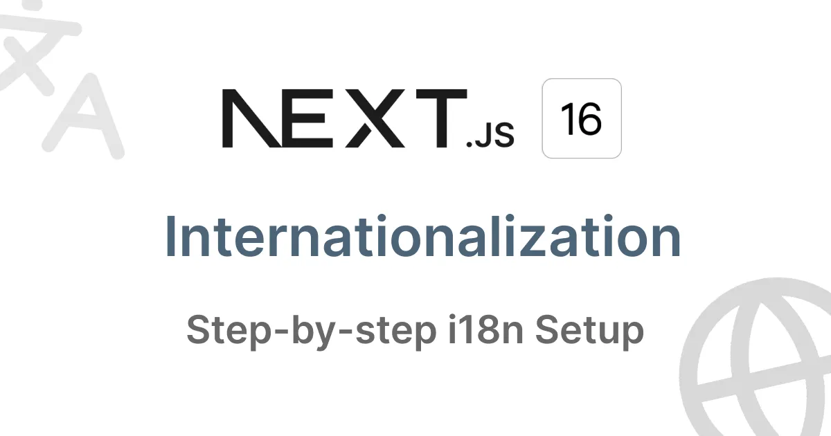 To-do List App Using Next.js 16 — Implementing Authentication and CRUD ...