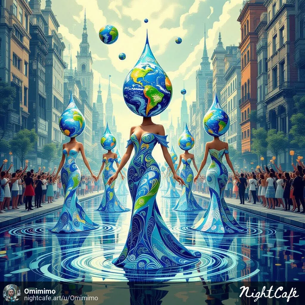 Exploring Soft Computing Fuzzy Logic Neural Networks And Genetic Algorithms Simplified By