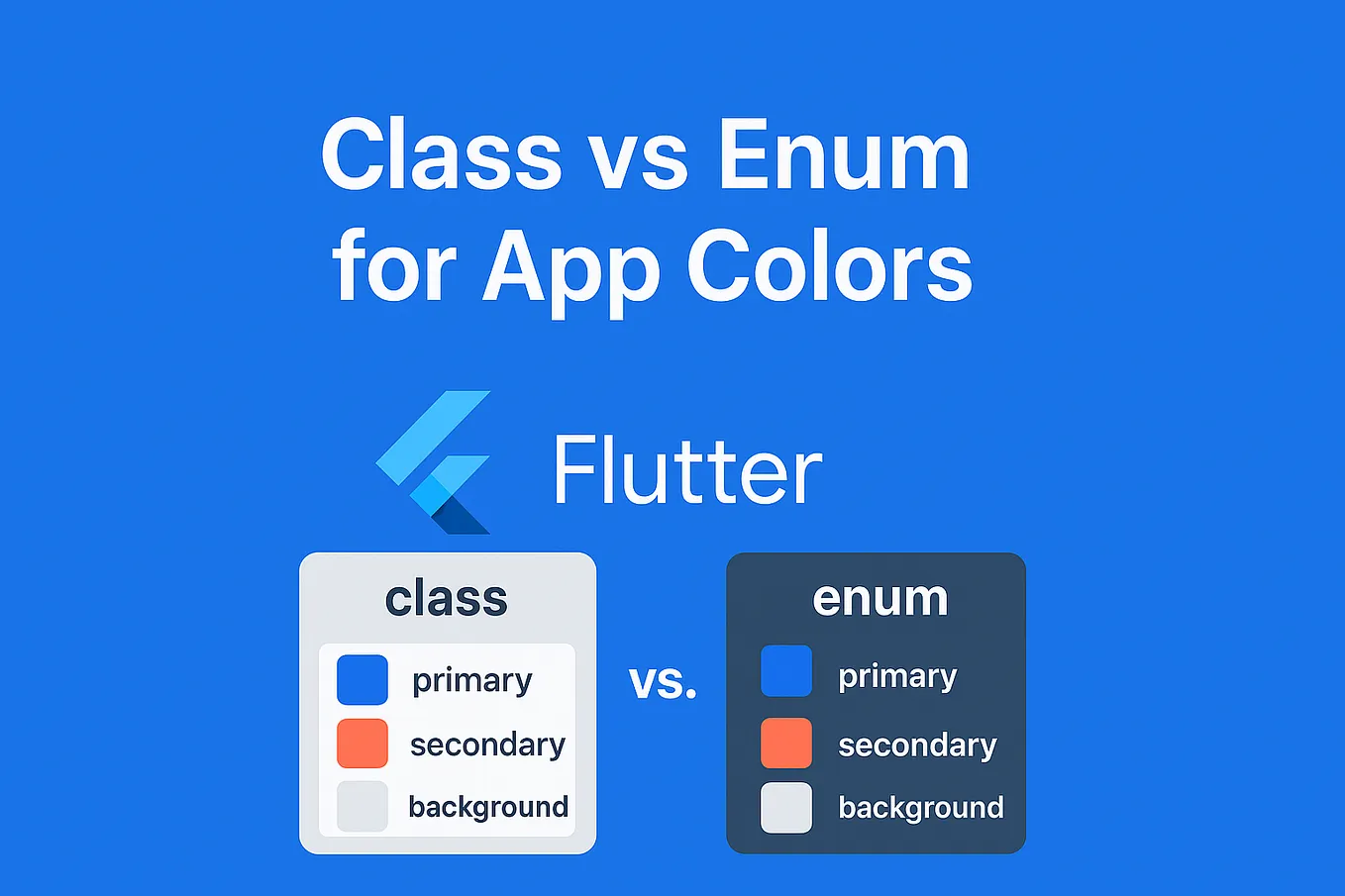 Theming in Flutter with Material 3 | by Krishnaji yedlapalli | Medium
