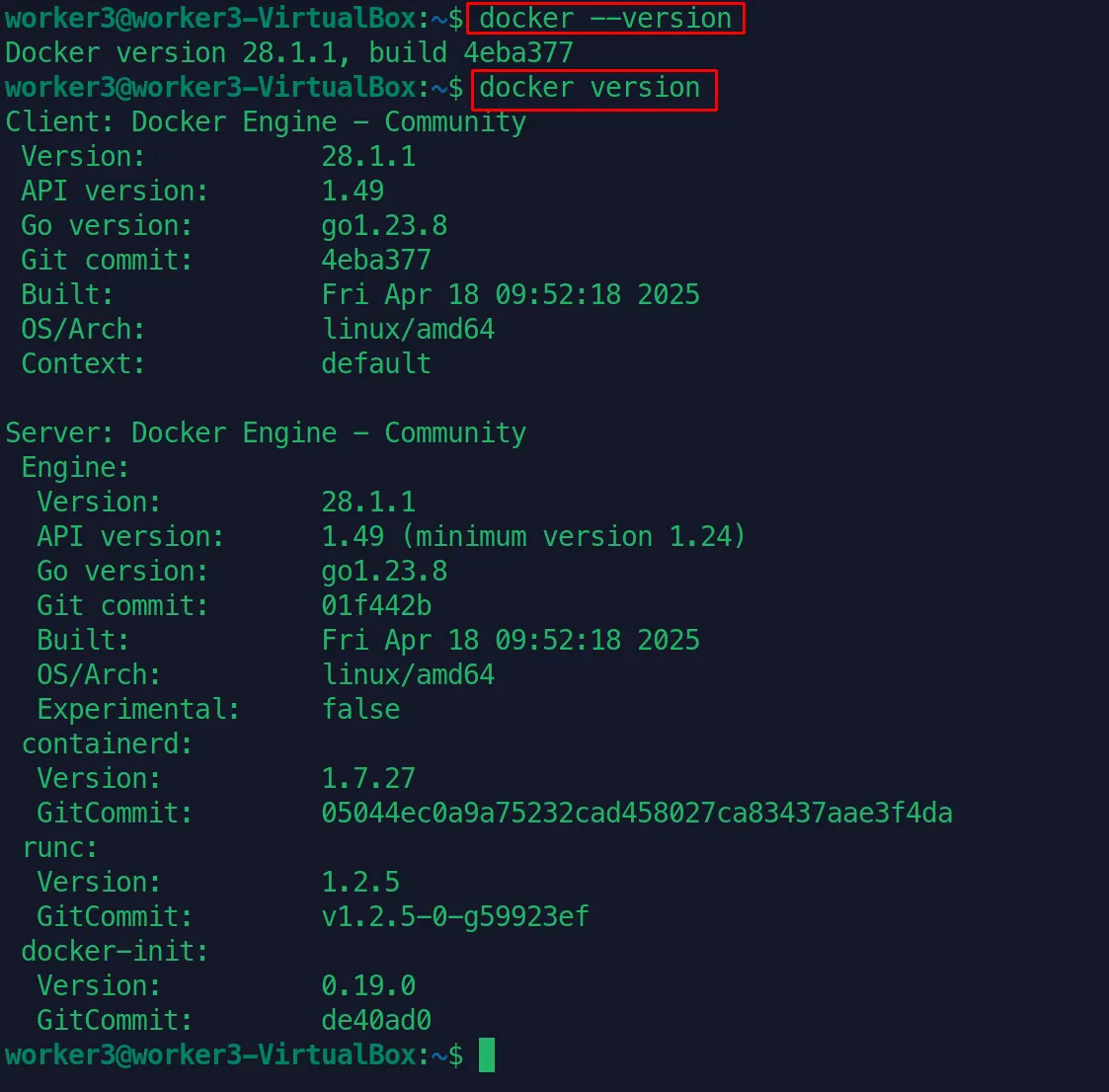 KeyDB Multi-Cluster Installation, Performance Tuning & Optimization ...