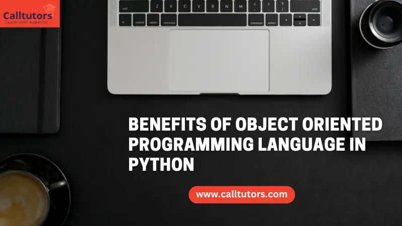 15 Best Functional Programming Languages of 2024 | by akshay gupta | Medium