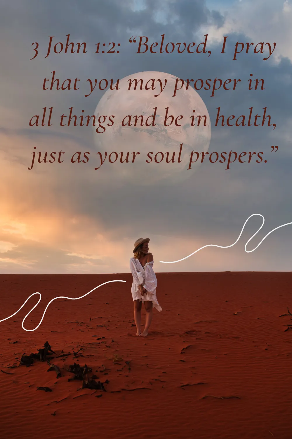 Your Best Days Are Ahead of You | Motivated Wellness | Bible Truth | by ...