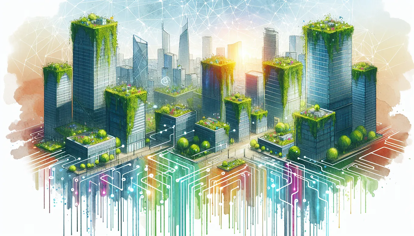 How To Implement Authentication With Nextauth In Nextjs 15 And Typescript By Ifaizanrathore