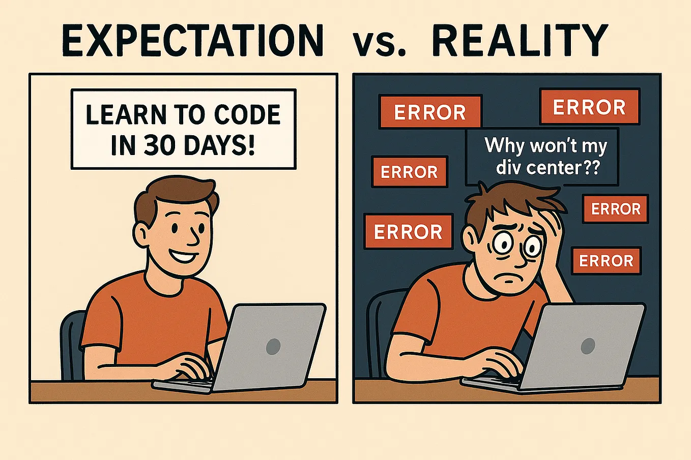 Frontend Developer Roadmap 2025: The Complete Guide | by Hayk Simonyan ...