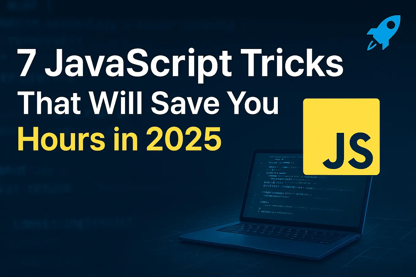 How I Fixed a Weird CSS Bug That Took Me 4 Hours | by Shikha Kushwaha | JavaScript in Plain English