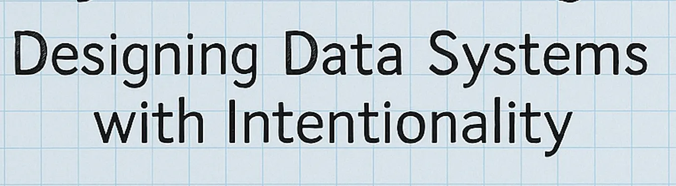 Top 100 Python Interview Questions for Data Engineers | by Rahul Sounder | Medium