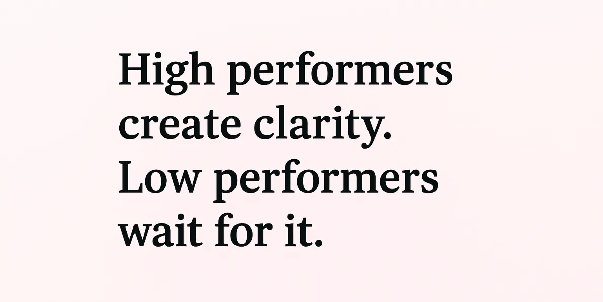 Leetcode Merge Two Sorted Lists 4 Approaches Explained By Abhinav Shukla Sep 2025 