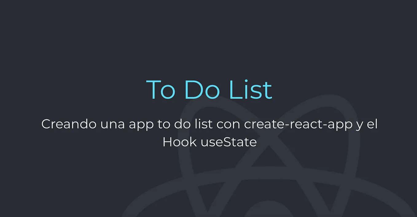 Next.js -Renderizado híbrido (CSR, SSR, SSG) con rutas dinámicas avanzadas ([slug], […slug ...
