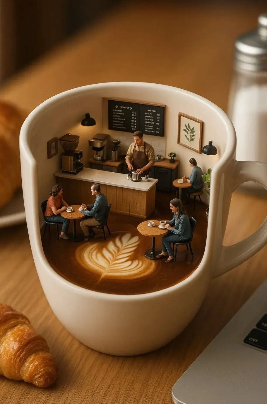 10 Visual Hooks to Make Your Next Video Go Viral in 2026 | by Shixin ...