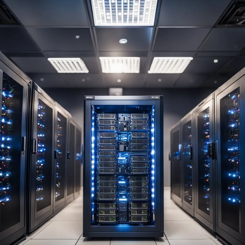 How To Build A Food Recipe App With Html Css Vanilla Js And An Api By Akem Vanelle Medium