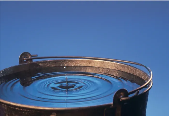 F-numbers: The Essential Guide to Aperture and its Impact on ...