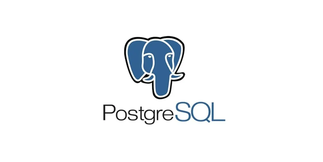 Building a Highly Available PostgreSQL Cluster with Patroni, etcd, and HAProxy | by Dickson ...