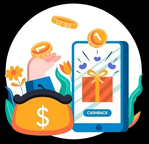 Ok Win | Gaming app landing page - okwin - Medium