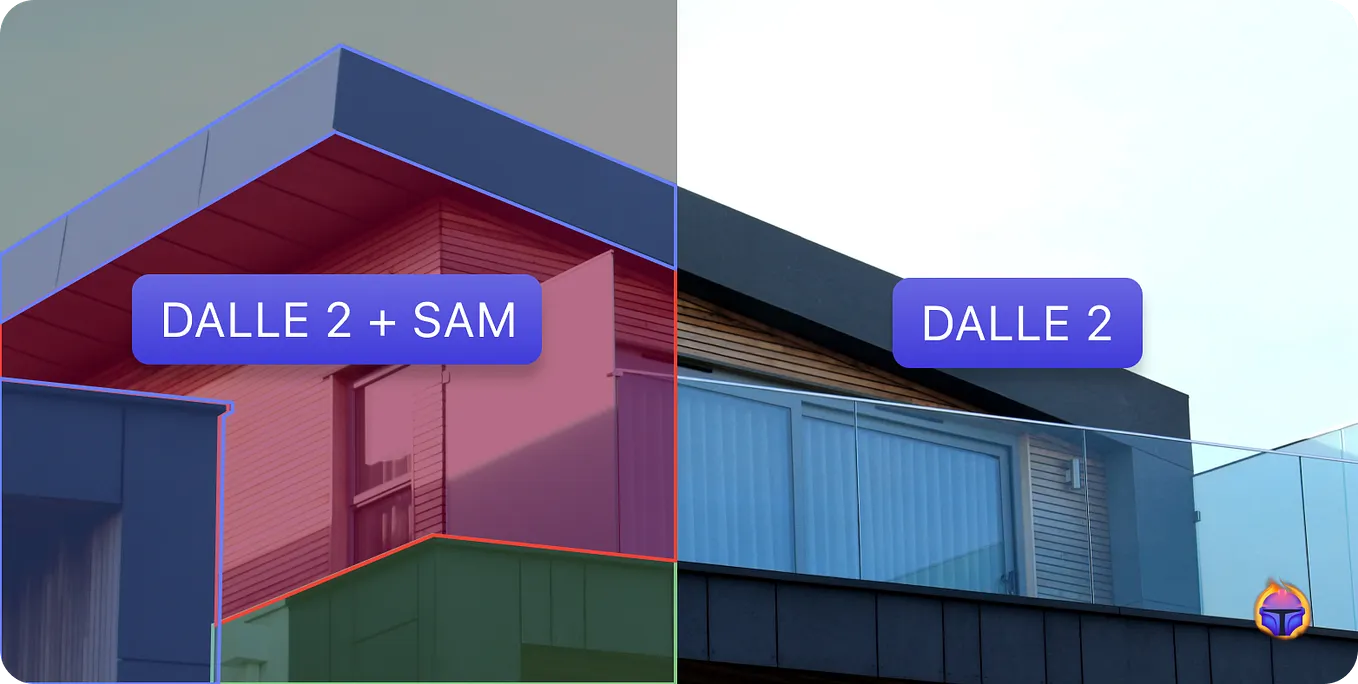 RAG for Vision: Building Multimodal Computer Vision Systems | by The ...