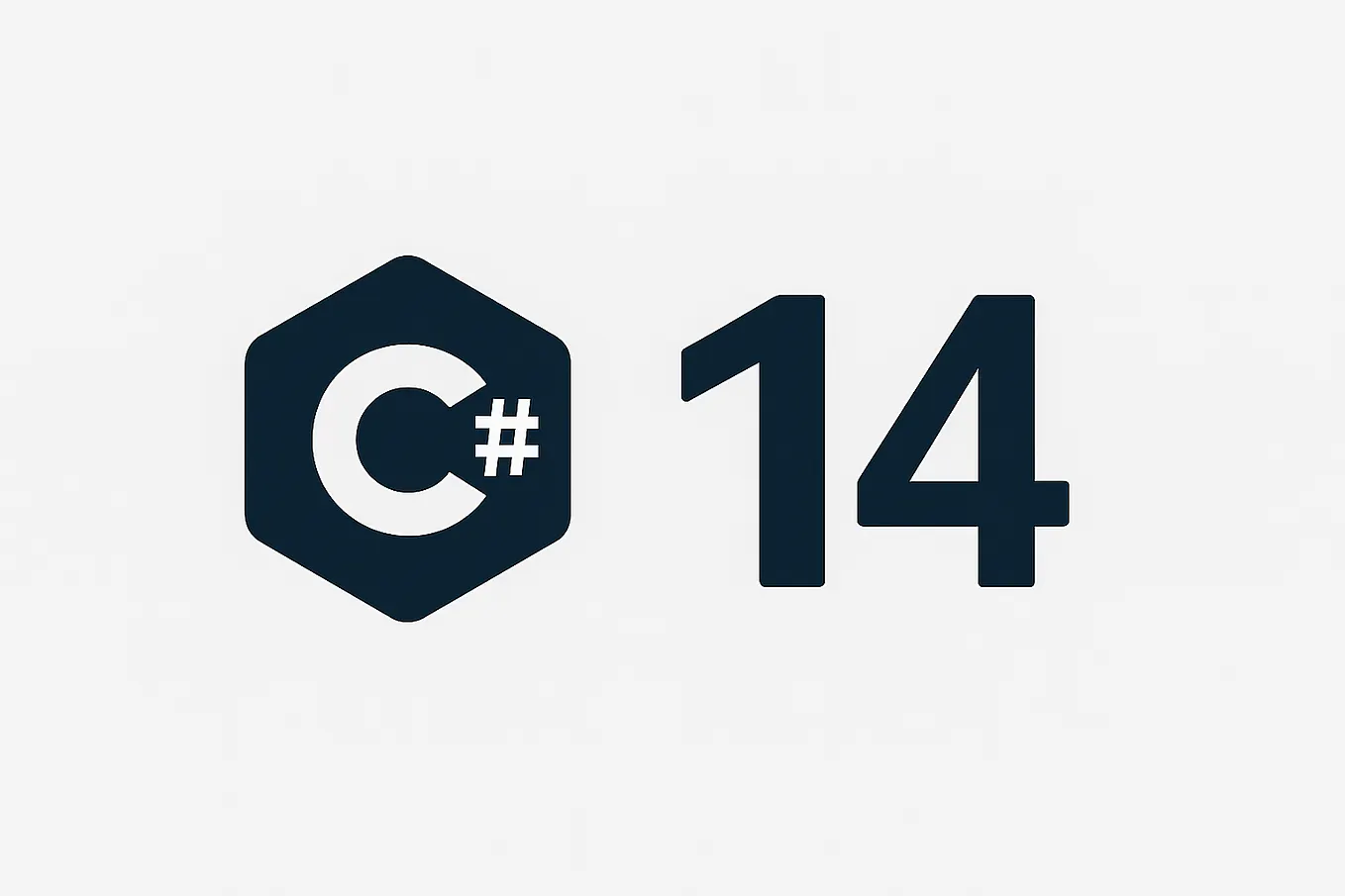 Efficiently Managing Multiple Tasks with Task.WhenAll | by sharmila subbiah | .Net Programming ...