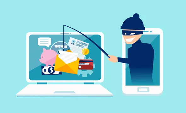 Phishing Email Challenge-LetsDefend Lab Walkthrough | by Joseph Karuga ...