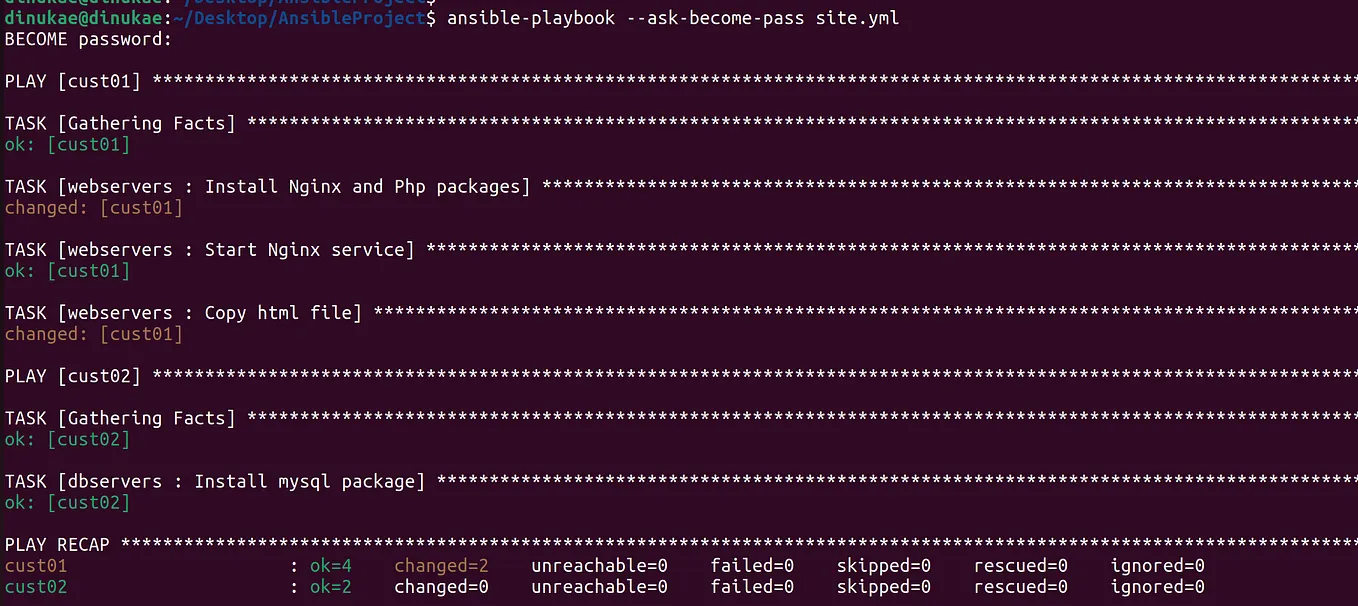 Connecting to remote hosts through a bastion host using ssh | by Dinuka Ekanayake | Medium