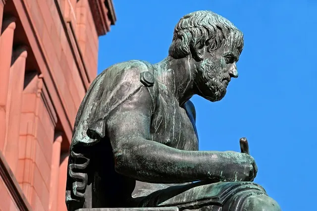 Cognitive biases that lead to poorly designed products | by Paras ...