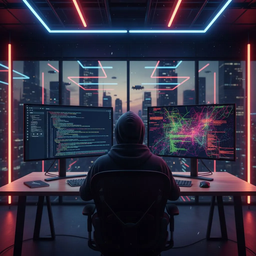 Lombok Comprehensive tutorial with examples | by Ujjawal Rohra | Medium