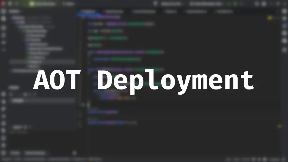 Organizing Entity Configurations with IEntityTypeConfiguration in Entity Framework Core | by Aya ...