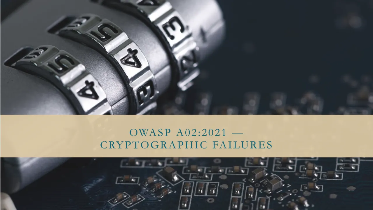 OWASP A01:2021 — Broken Access Control Attack Scenarios | by Anass Guendef | Medium