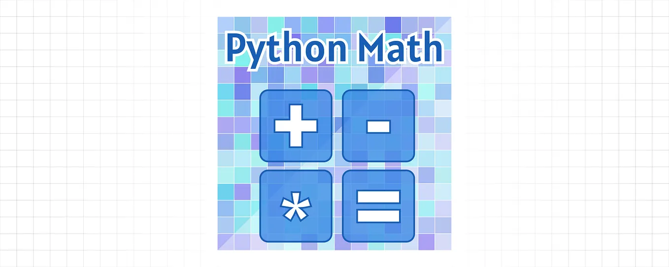 How to Print Pretty Tables in Terminal With Python Easily | by Pawel Jastrzebski | Level Up Coding