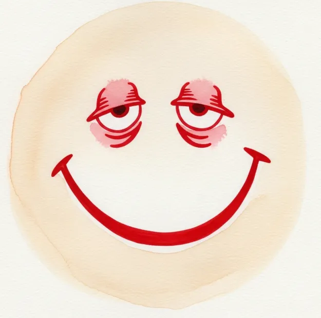 Cursor vs Windsurf: The Ultimate Guide to AI-Powered Vibe Coding | by ...